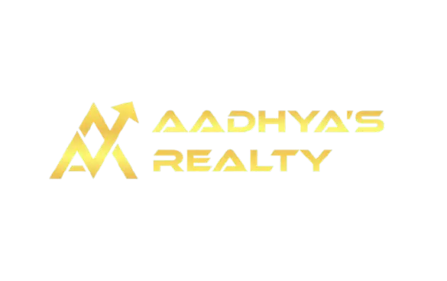 Aadhya's reality